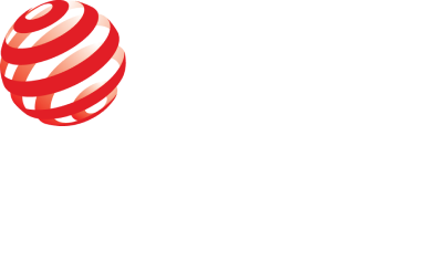 Best Intercom Column and Bollard by BAS-IP