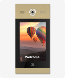 2N Intercom System Comparison. Who Is The Best 1?