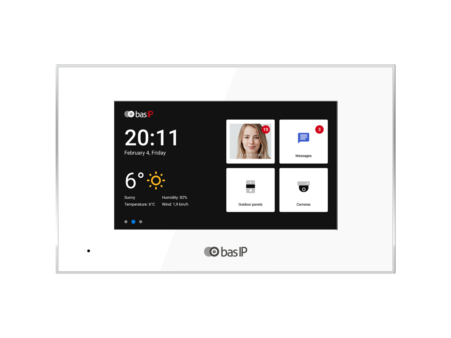 Intercom System Companies: Top 16 Game-Changers in 2023