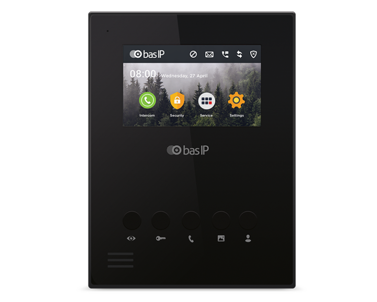 Top 30 Apartment Amenities: Unveiling the Key to Luxury Living