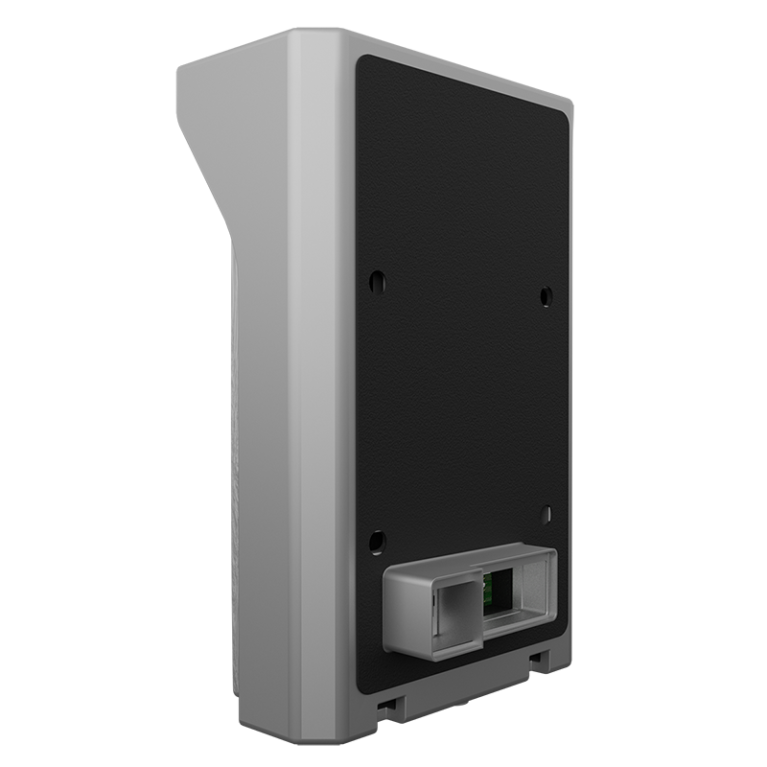 Individual Door Entry Panel AV-03BD BAS-IP