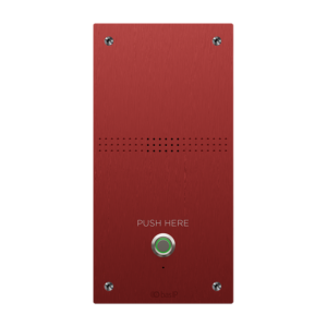 Best IP Intercom System With No Limits & 3 Year Warranty