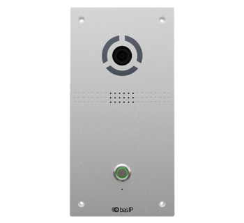 Call Box For Apartment