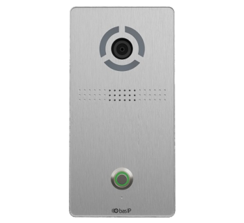 Call Box For Apartment