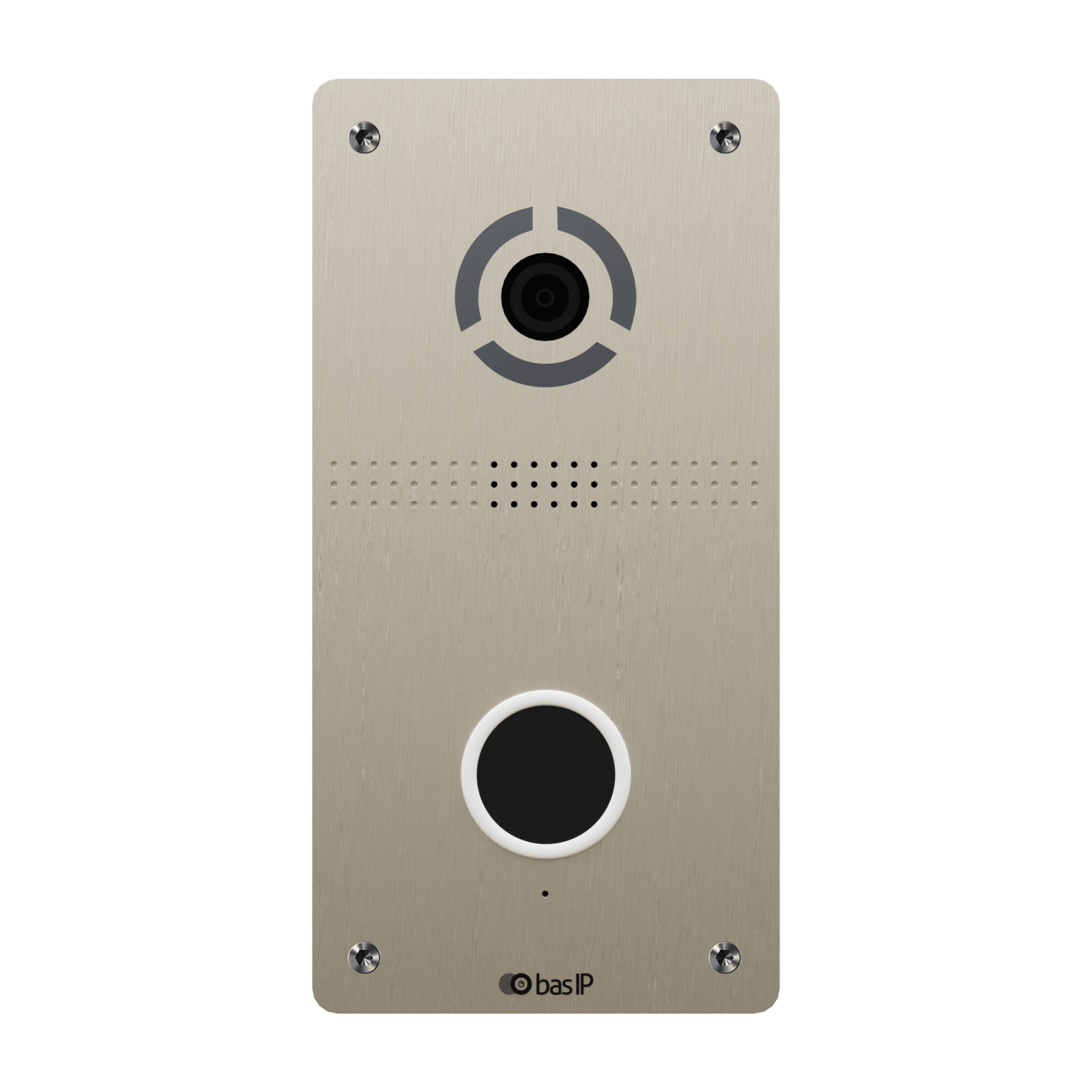 Best IP Intercom System With No Limits & 3 Year Warranty