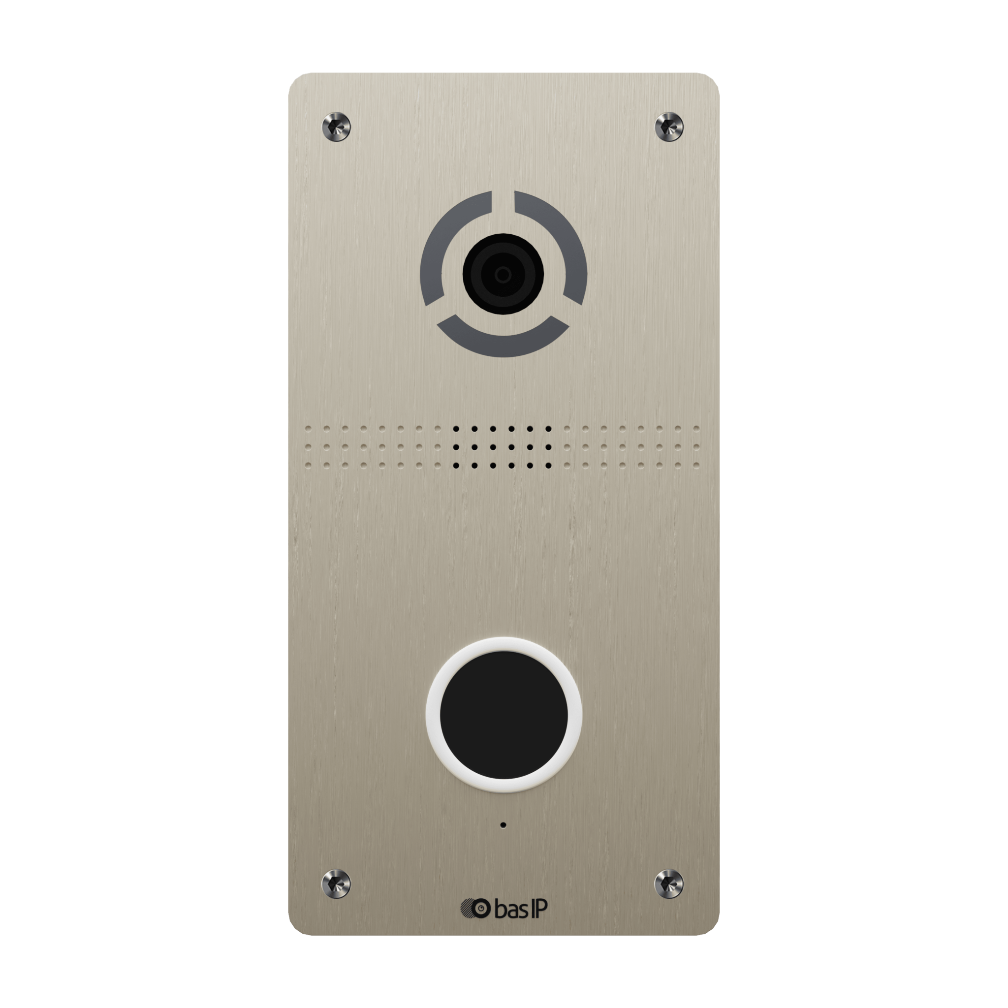 Best IP Intercom System With No Limits & 3 Year Warranty