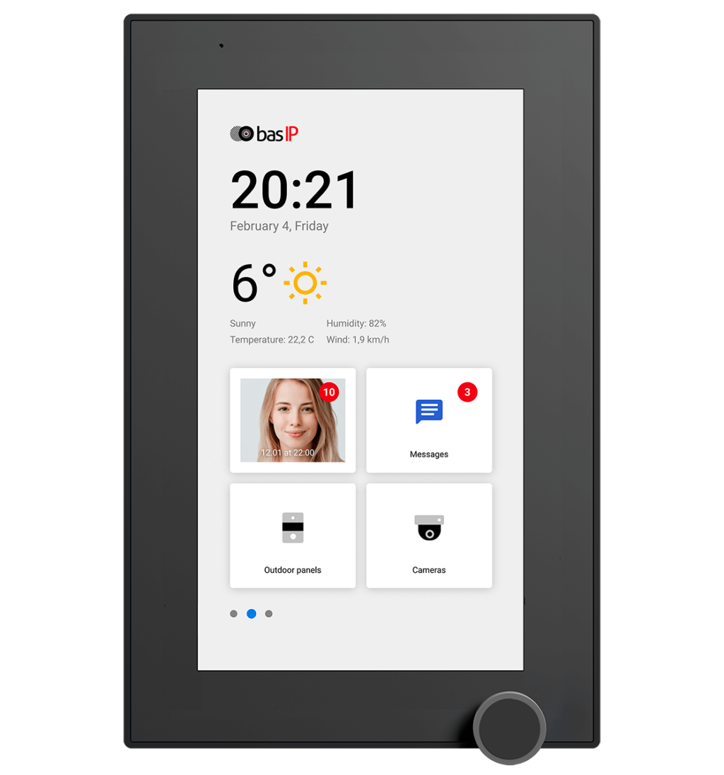 Best Room to Room Intercom Systems: Connectivity Redefined