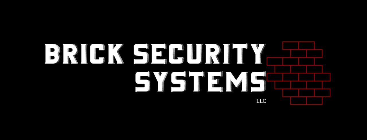 USA - BAS-IP