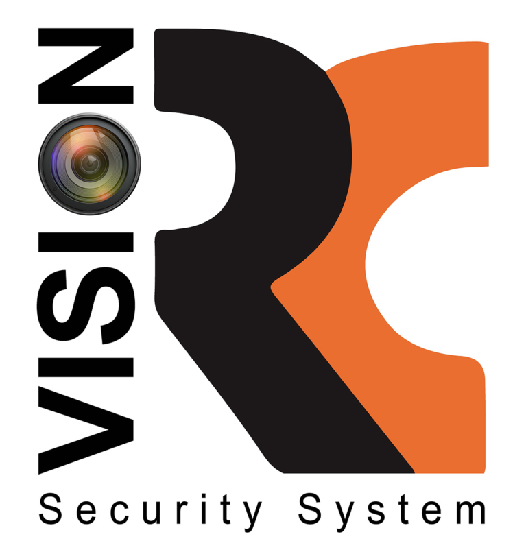 USA - BAS-IP