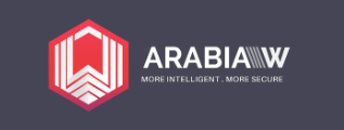 Saudi Arabia - BAS-IP