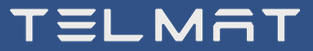 telmat - BAS-IP