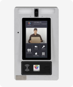 ButterflyMX Intercom System Comparison & Review