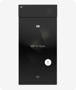 2N Intercom System Comparison. Who Is The Best 1?