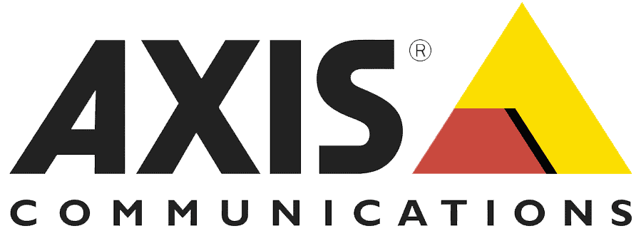 Integraciones - BAS-IP