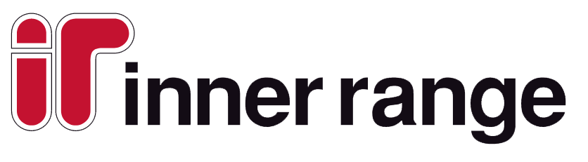 Integrations - BAS-IP