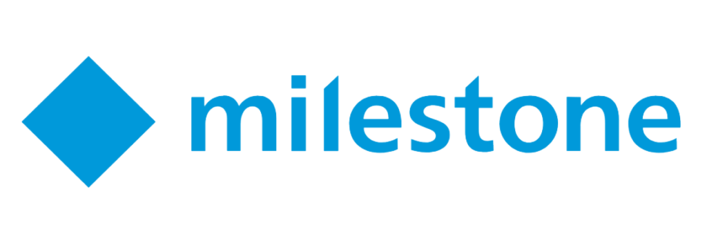 Integraciones - BAS-IP