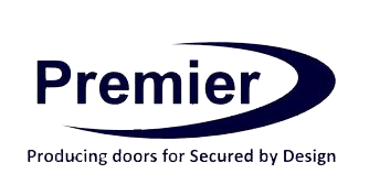 Integraciones - BAS-IP