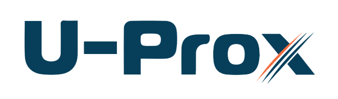 Integraciones - BAS-IP