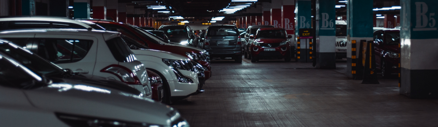 Emergency Intercom - BAS-IP