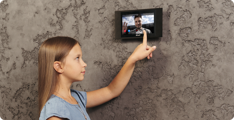 Types of Intercom Systems: Choosing the Best One in 2023