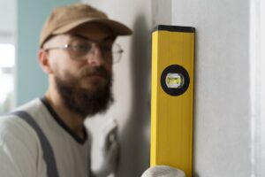 How to Install Intercom: IP Intercom Installation Guide