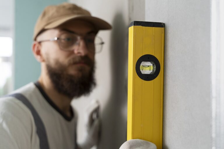 How to Install Intercom: IP Intercom Installation Guide