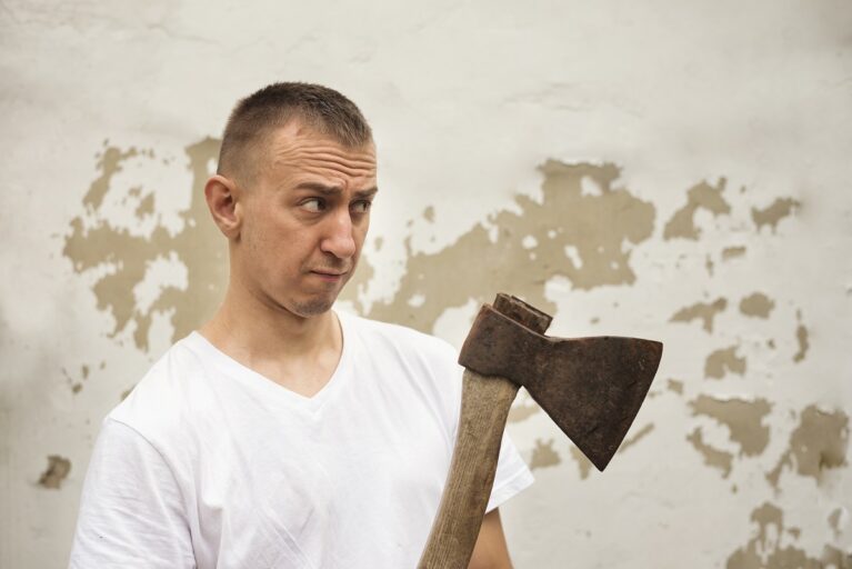 IK Code: Understanding the Rugged World of Impact Protection