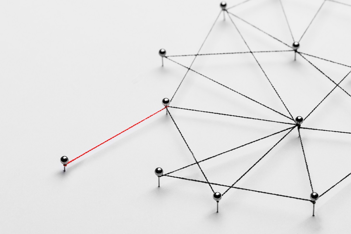 Intercom Unlimited Range: Expanding Boundaries with BAS-IP