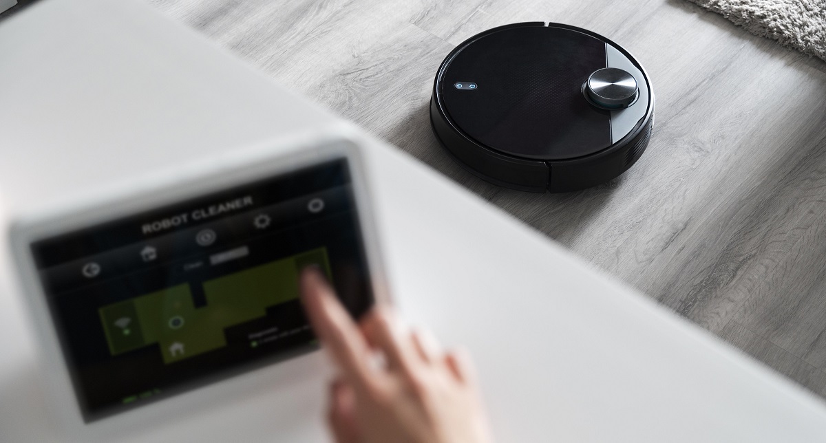 15 Revolutionary Home Automation Ideas for Apartments