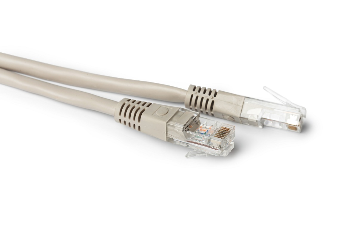 CAT5 Intercom Systems: How to Install & Maintain