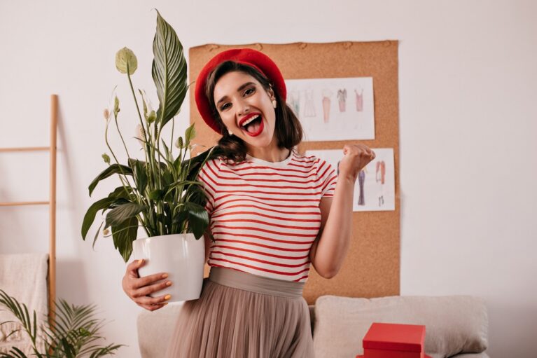10+ Ideas How to Welcome New Residents