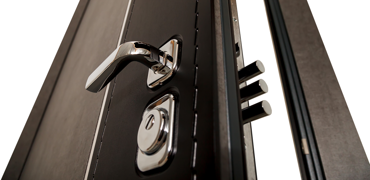 Top Door Release Mechanisms: Find & Install Your Ideal Solution