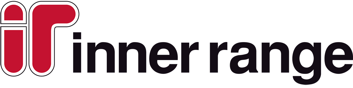 Inner Range Access Control Integration