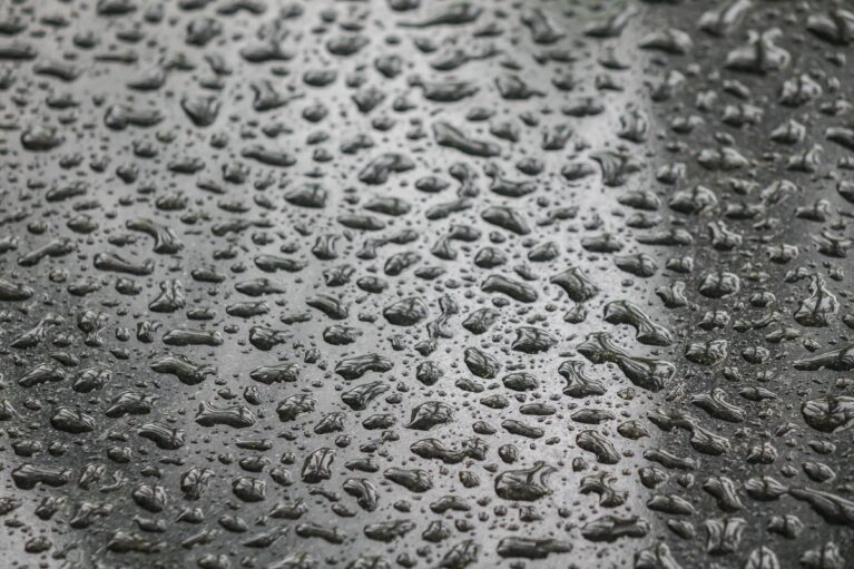 Demystifying the IP Code: Your Ultimate Guide to Waterproof Ratings