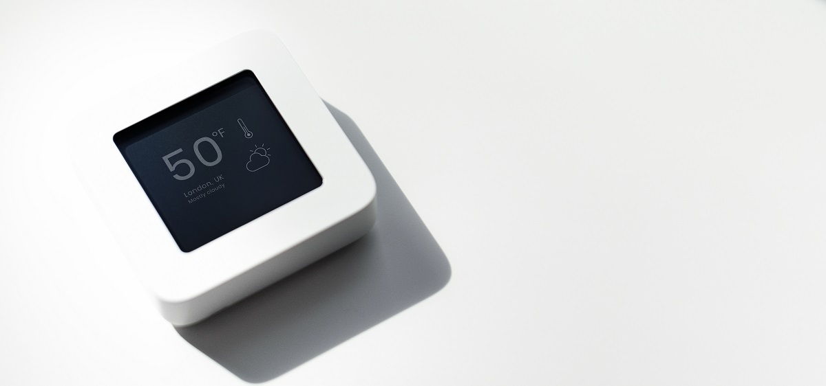 15 Revolutionary Home Automation Ideas for Apartments