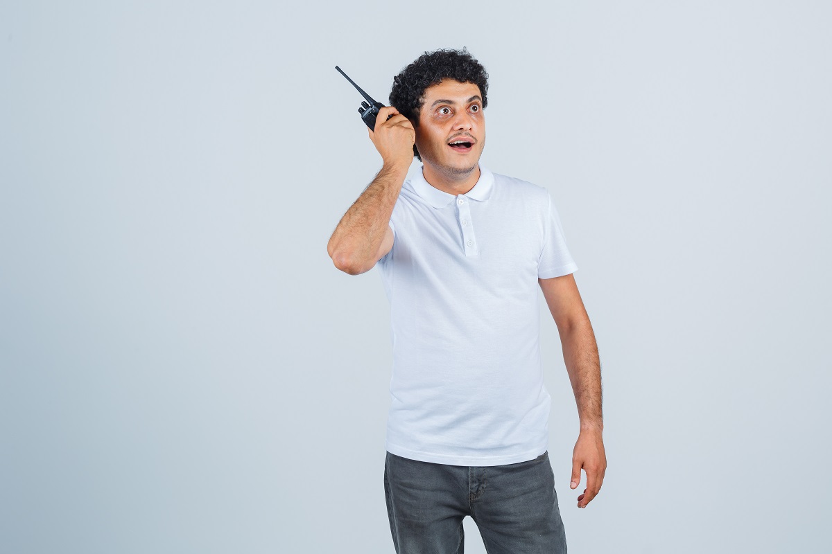 Top 5 Budget-Friendly Alternatives to Intercom Systems