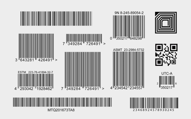 RFID Label Revolution: The Catalyst of Modern Logistics
