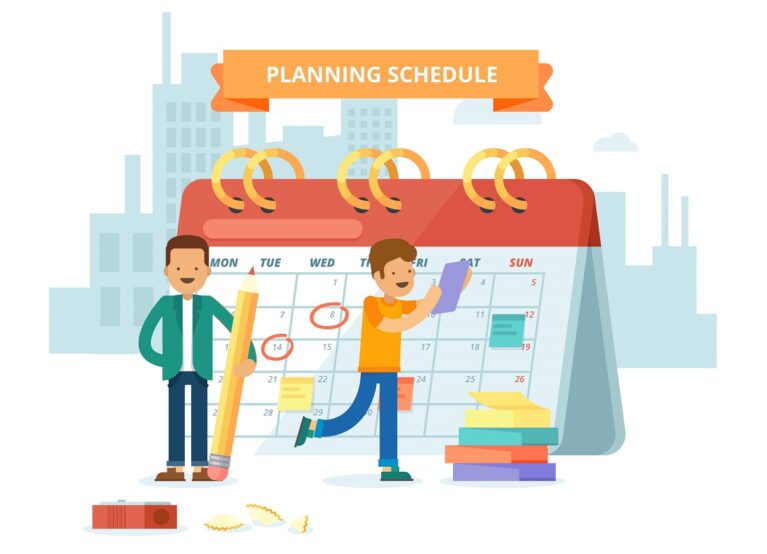 Building Maintenance Schedule Mastery: Your Ultimate Guide