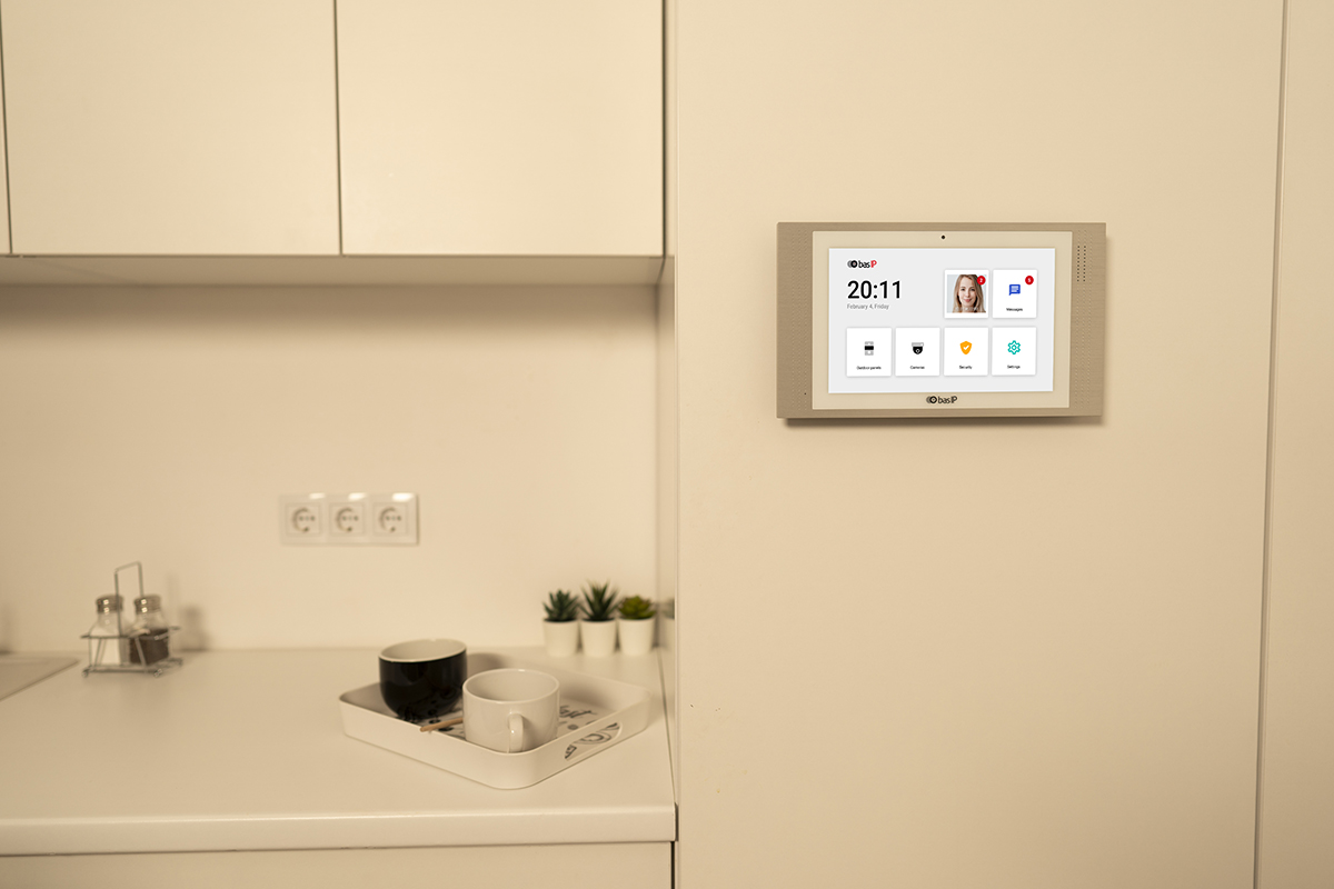 What is Intercom? Unveiling the Power of Communication