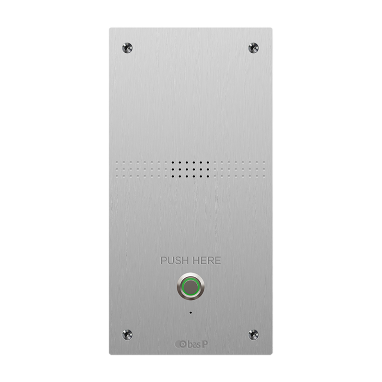 Emergency Communication Systems: Use Cases, Benefits