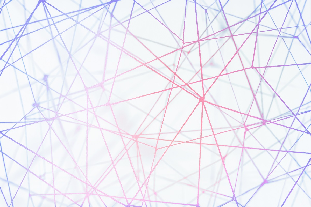 KNX Protocol: Unlock the Power of Advanced Home Automation