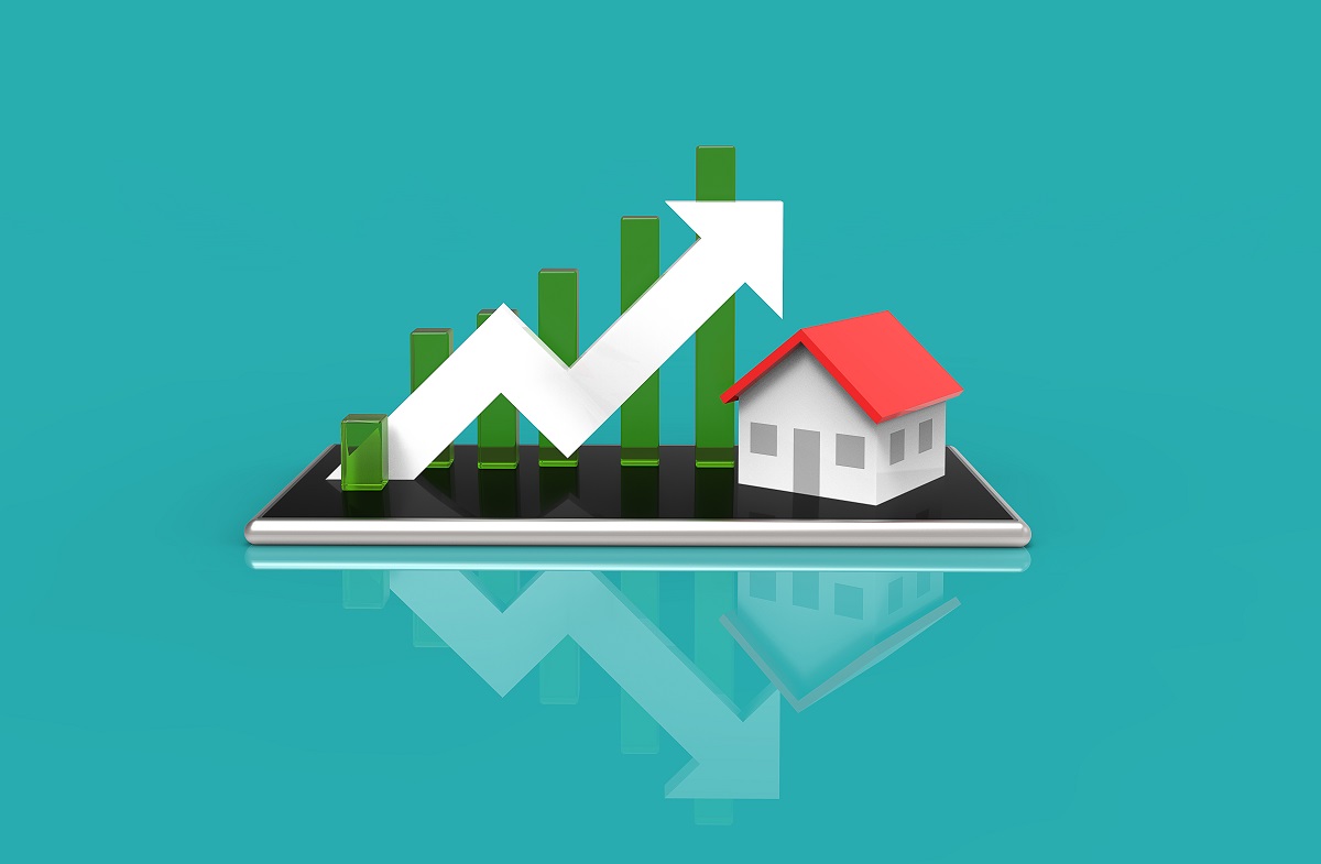 What is NOI? Unlocking Real Estate's Most Essential Metric
