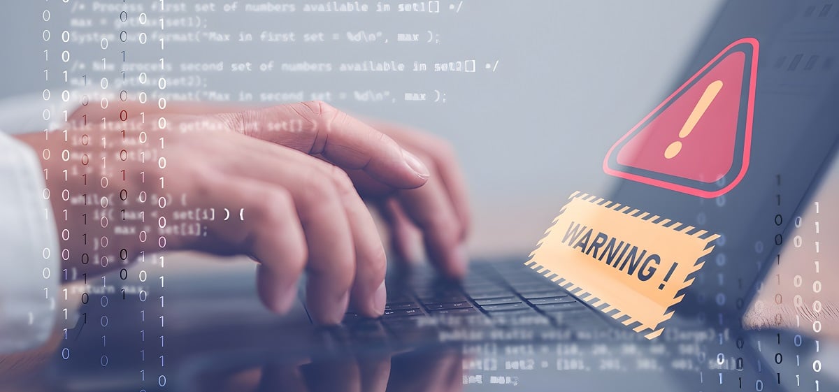 Akuvox Intercom Review: Features Meet Challenges