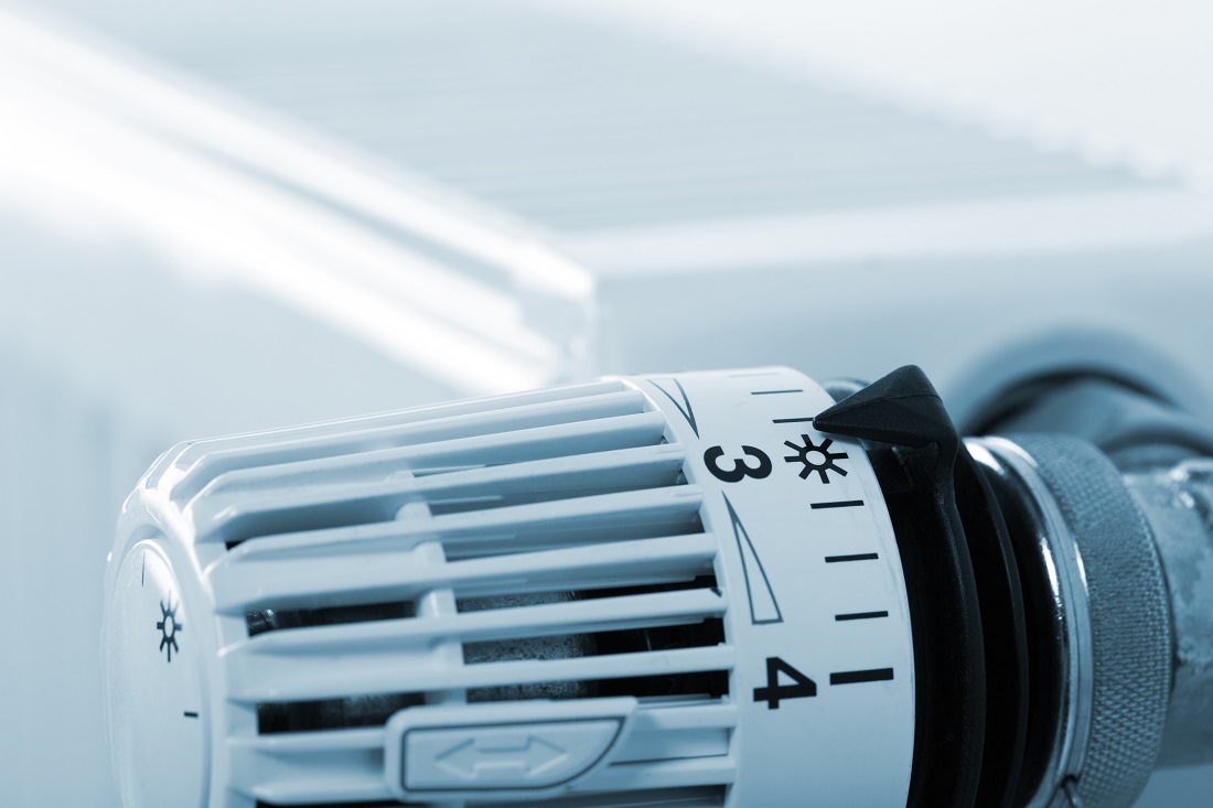 HVAC Meaning: Unraveling the Secrets of Your Home's Comfort