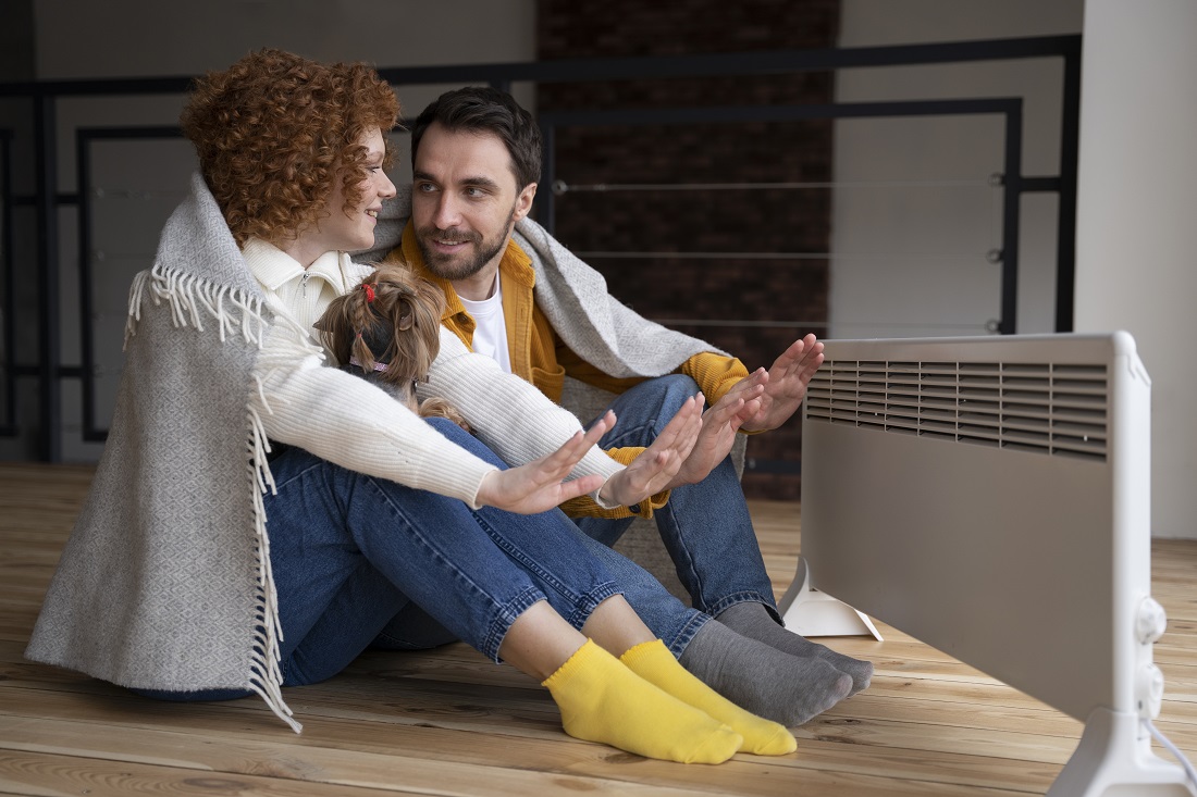 HVAC Meaning: Unraveling the Secrets of Your Home's Comfort