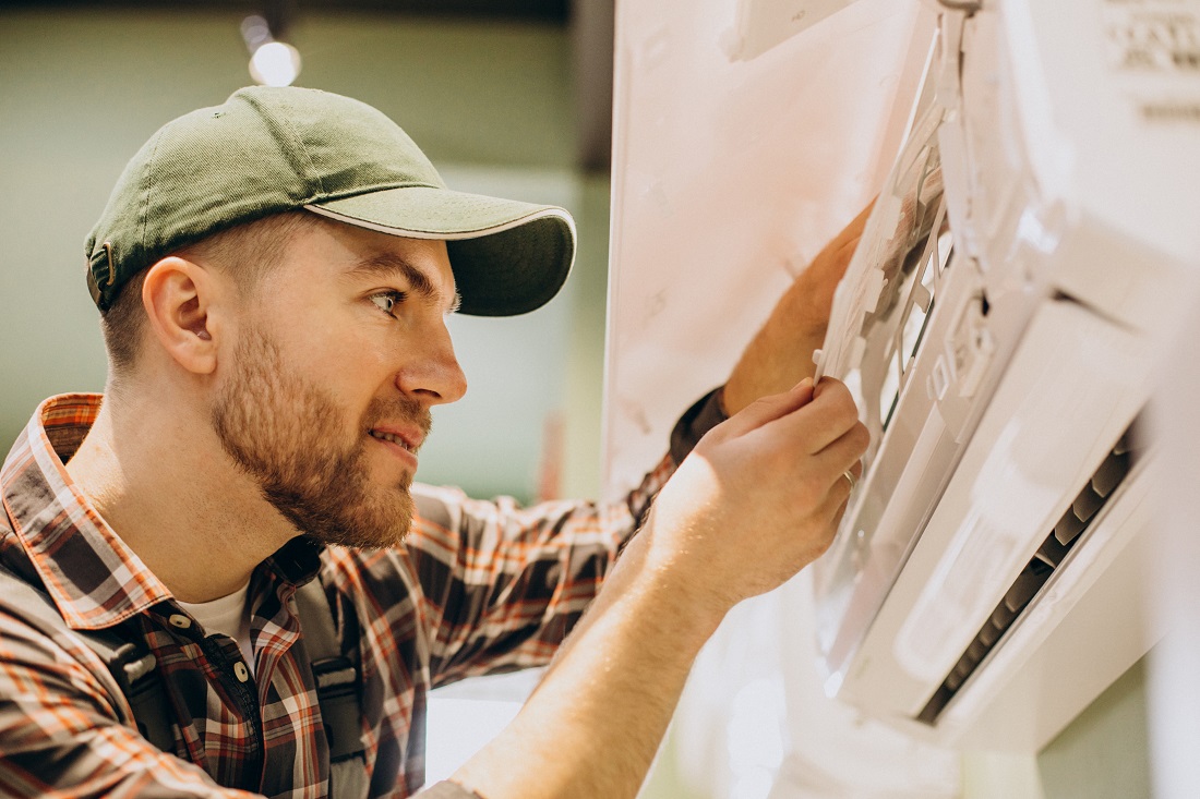 HVAC Meaning: Unraveling the Secrets of Your Home's Comfort