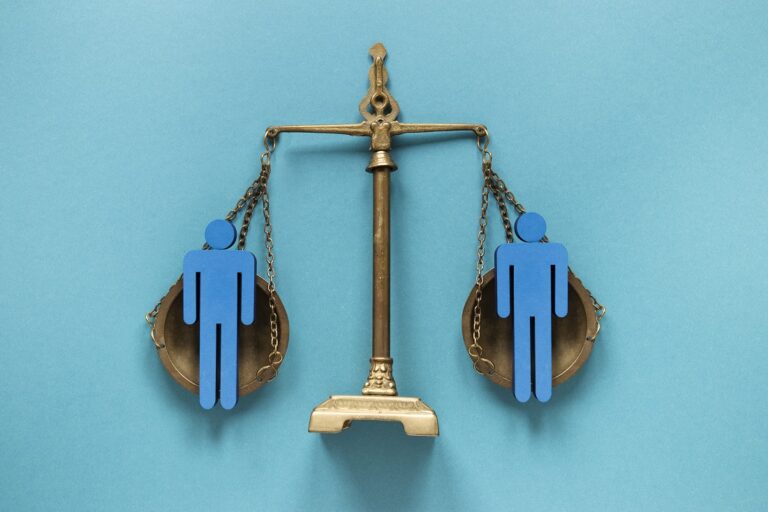 Tenant vs Resident: 5 Key Differences Explained