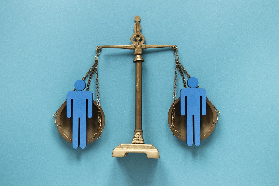 Tenant vs Resident: 5 Key Differences Explained