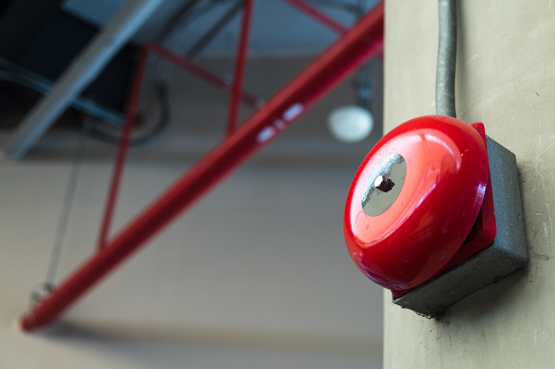 Door Security Systems: Your Ultimate Guide to Safety