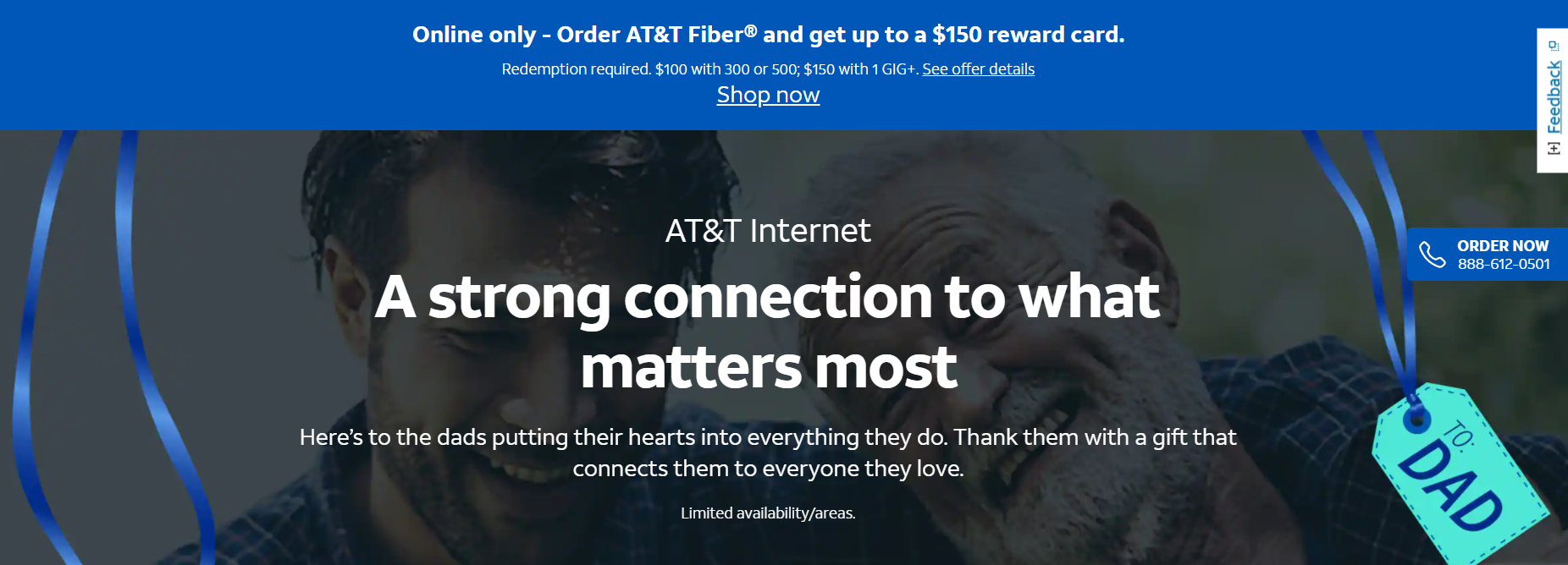 Top 30 Apartment Amenities: Unveiling the Key to Luxury Living